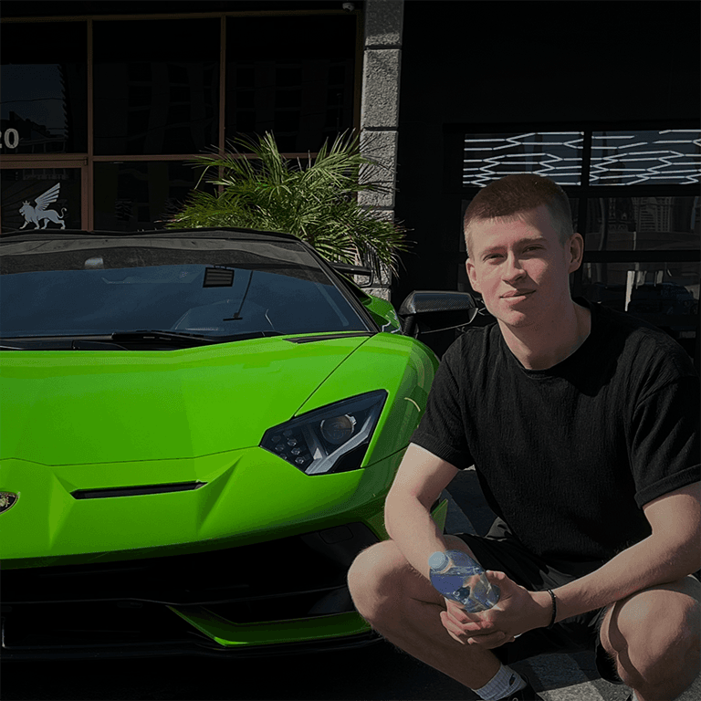 JStack - Full-Stack Next.js & TypeScript Toolkit